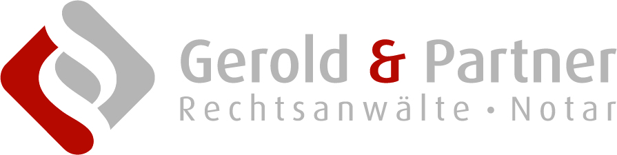 Verteidigung Strafrecht | Strafverteidiger Hannover/Ronnenberg